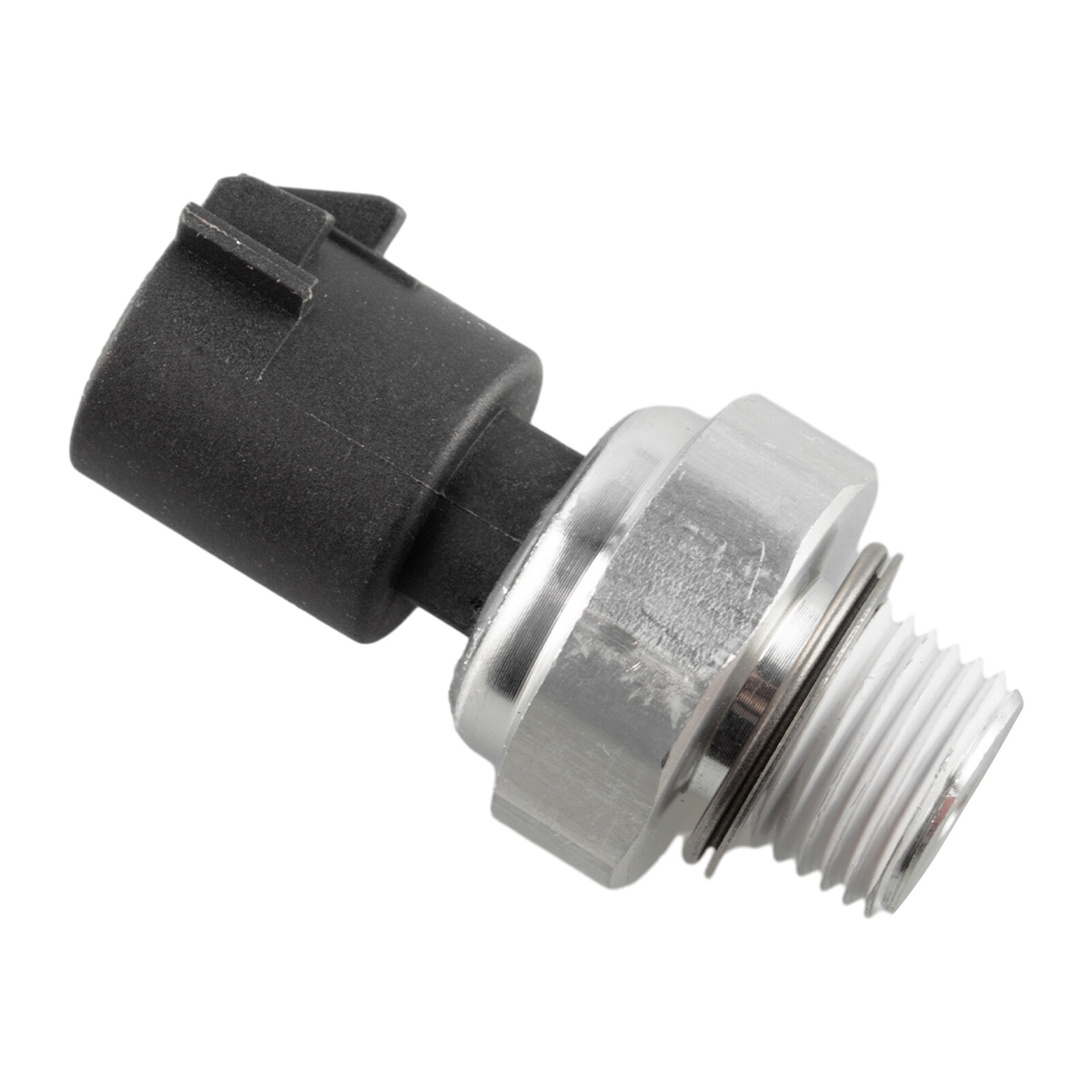 Engine Oil Pressure Sensor For ACDelco GM Equipment 12621234 12596951 ...