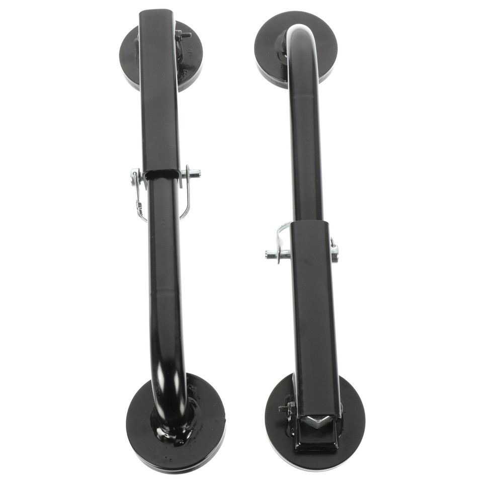 GENUINE FORD F-Super Duty 2011-2024 Gooseneck Hitch Kit-37000 GTWR LC3Z ...