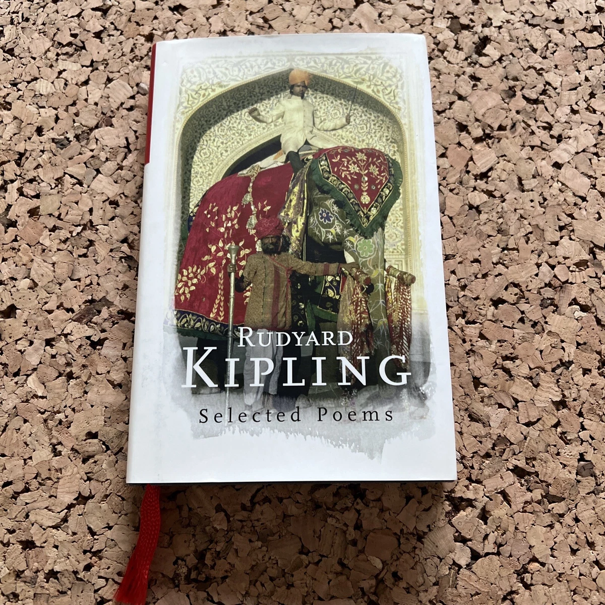 How Many Poems Has Rudyard Kipling Written Sale | emergencydentistry.com