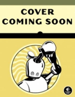 Practical Binary Analysis: Build Your Own Linux Tools for Binary 9781593279127 | eBay