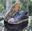 Adidas Superstar Tortoise Shell Kid's Size 5.5 Black Gum S85984 ...