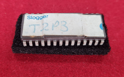 Slogger T2P3 Tape-To-Disc ROM pour Acorn Électron Plus 3 Adfs | eBay