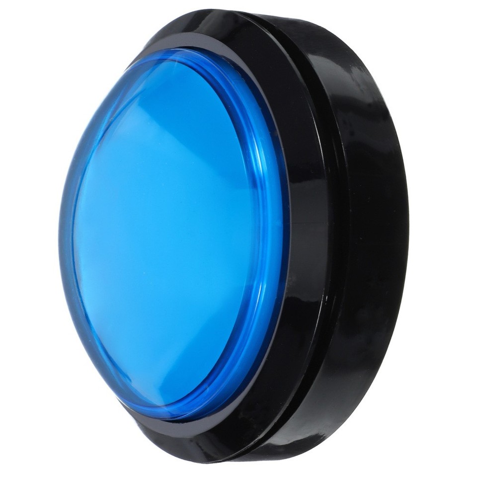 Game Answer Buzzer Electronic Responder Toy Digital Responder Big ...