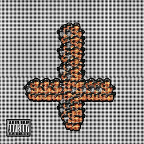 MellowHype Blackenedwhite (CD) Album 767981125121| eBay