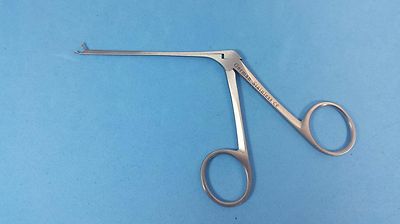 Forceps - Cup Forceps