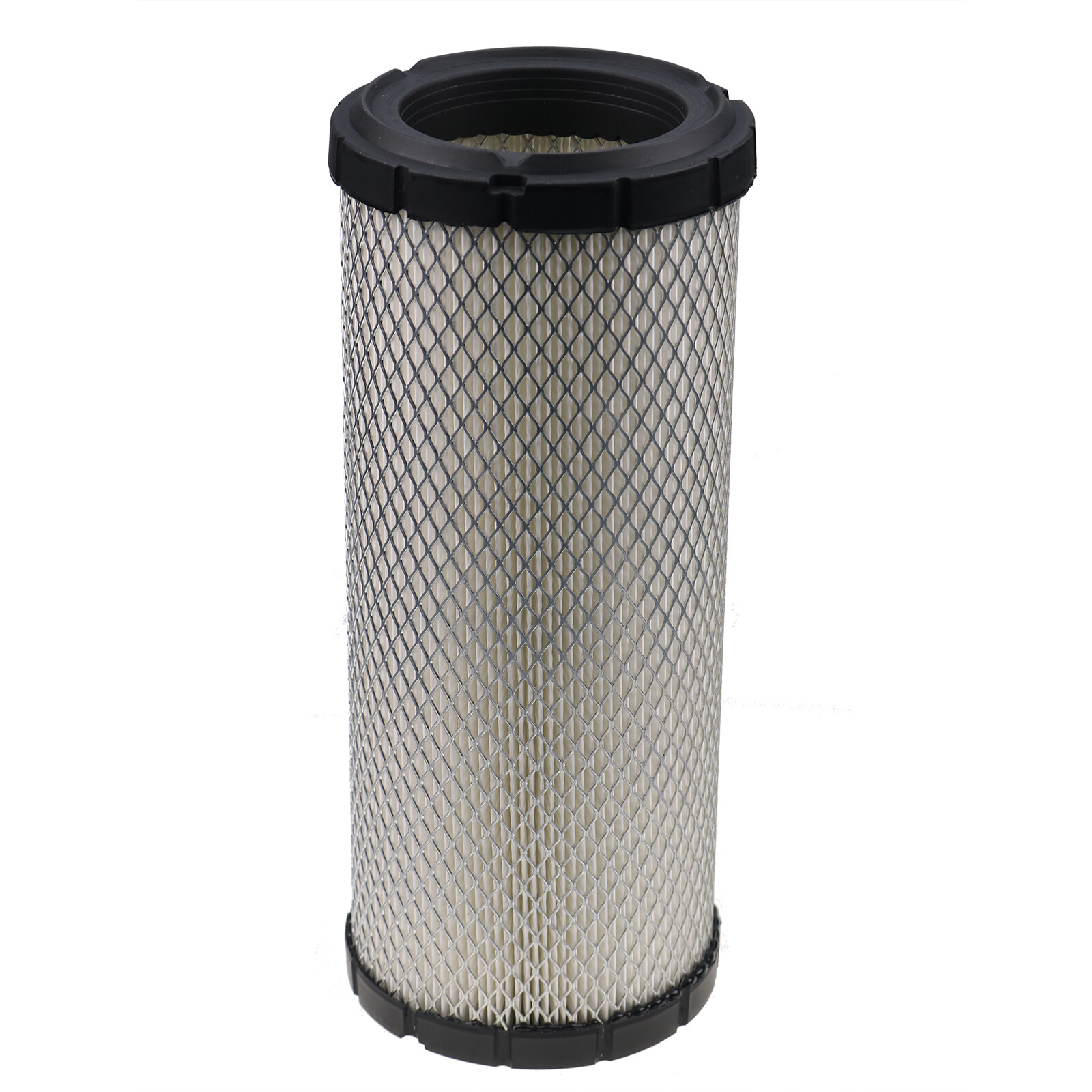 JOHN-DEERE RE68048 - Air filter cross reference