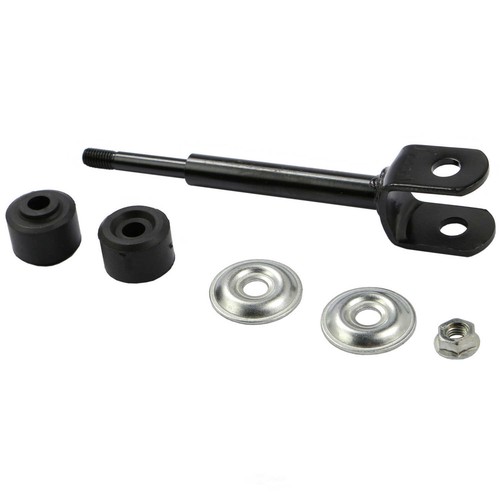Suspension Stabilizer Bar Link Kit Moog K700772 80066077499| eBay