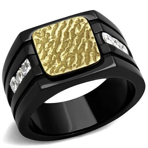 Most Beautiful Ring Designs For Men