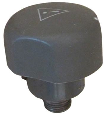 TAPPO IMETEC IRON MAX COMPACT 1900 F1102 FERRO DA STIRO MASCHIO PER ...