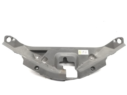 TOYOTA C-HR X1 1.8 Hybrid Slam Panel Frame Plastic Trim 53141-F4011 1. ...