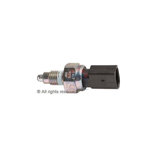 Back Up Light Switch for 2010 Volkswagen Beetle | eBay