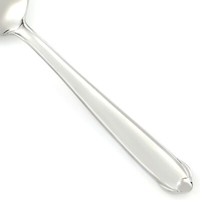 Mikasa CLASSICO SATIN Stainless 18-8 Gerald Patrick Korea CHOICE ...