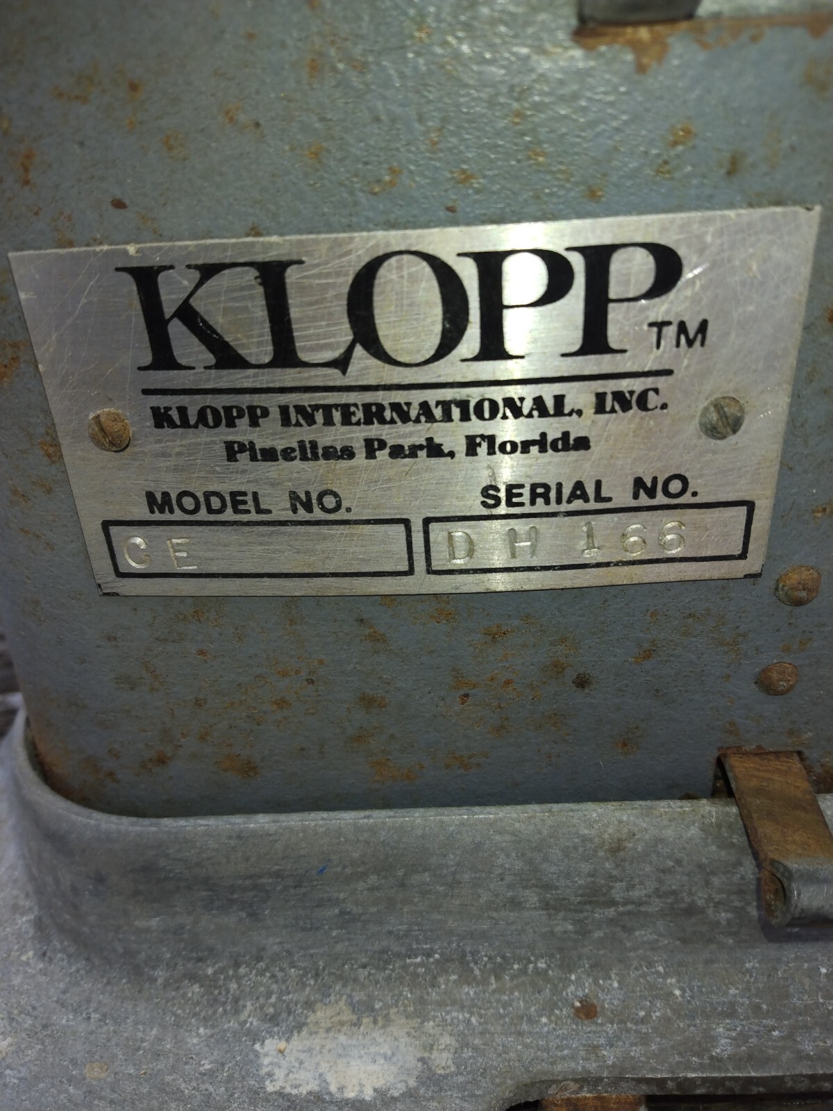 commercial coin counter machine | eBay