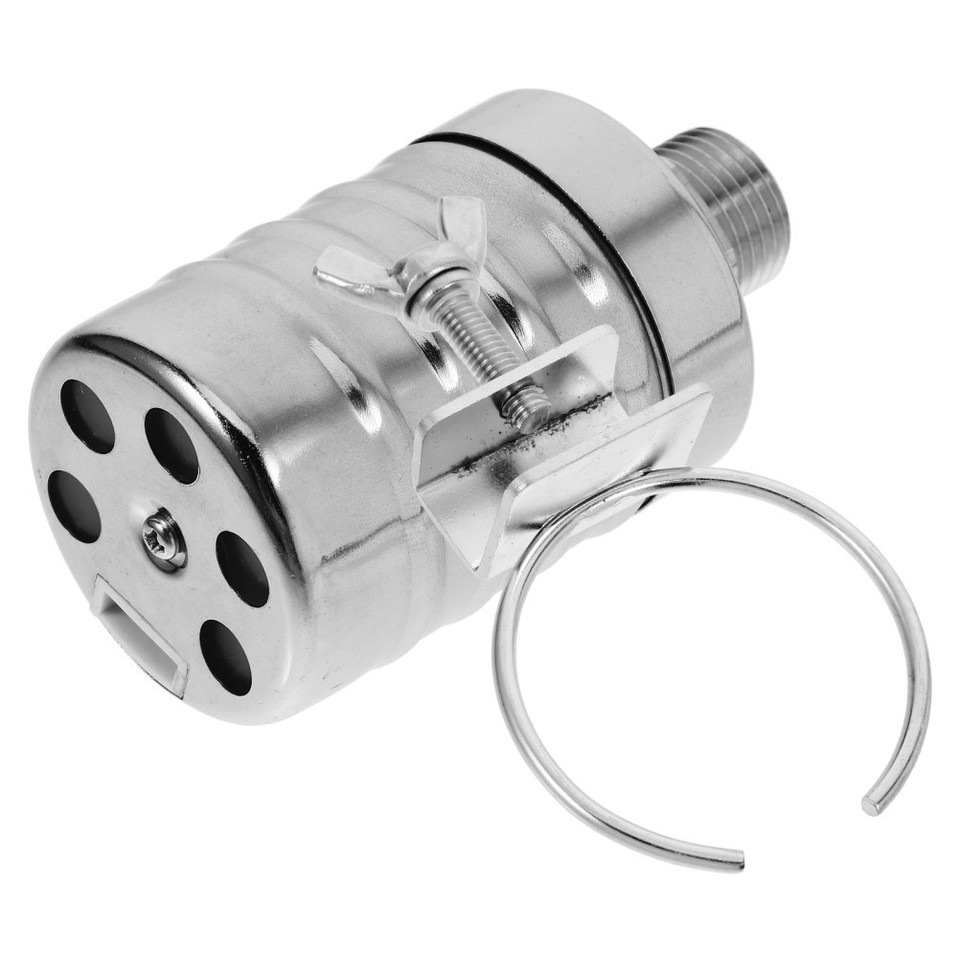 Auto Water Shut off Valve Automatic Level Control | eBay Australia