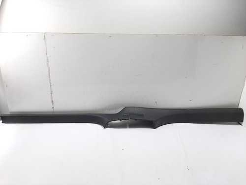 VW SHARAN 7N1, 7N2 Front Right Interior Step Trim 7N0853370 2.0 Diesel ...