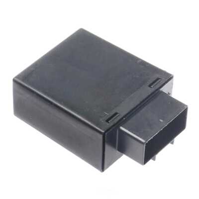 Hazard Warning Flasher-and Turn Signal Flasher Standard EFL-81 | eBay