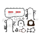 Lower Gasket Set Fit 07-11 Jeep Wrangler 3.8L OHV VIN 1 | eBay