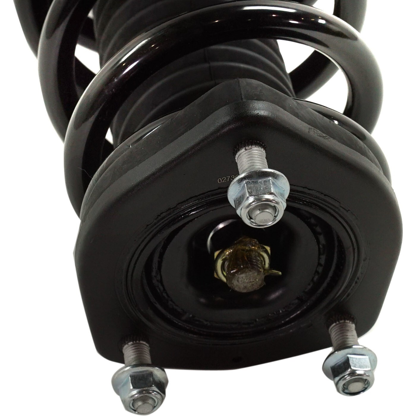 Shock Absorbers And Strut Assembly Rear Driver Left Side Hand for Lexus ...