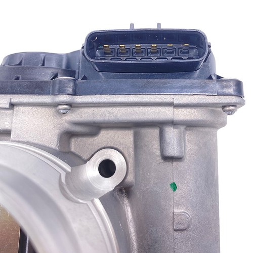 31465575 31410411 Throttle Body For Volvo S60 S90 V60 V90 XC60 2.0 TFSI ...