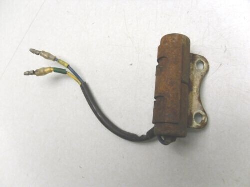 #984 Honda GL1000 Goldwing Condenser | eBay