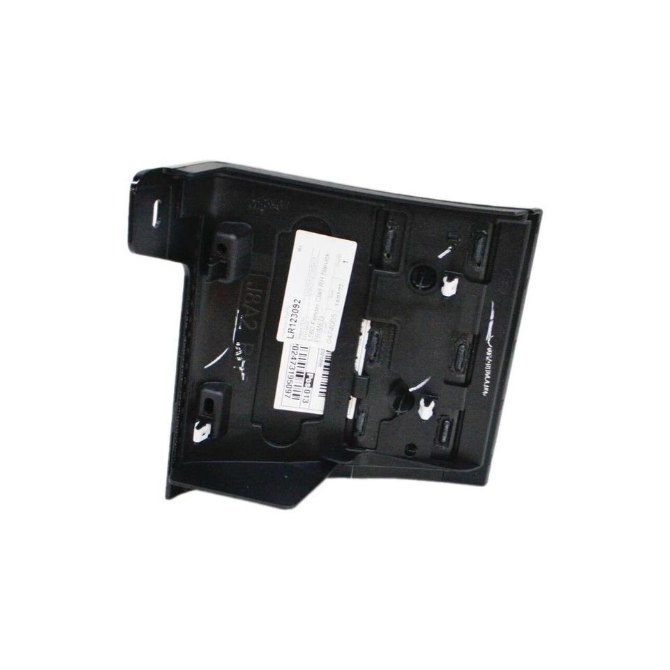 Land Rover Range Rover Velar Moulding Fender 2017 Genuine LR123092 | eBay