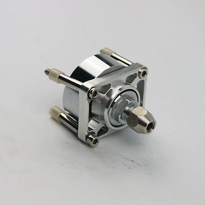 RC Gas Boat Clutch Kit fits ZENOAH CRRC RCMK CY Petrol Marine | eBay