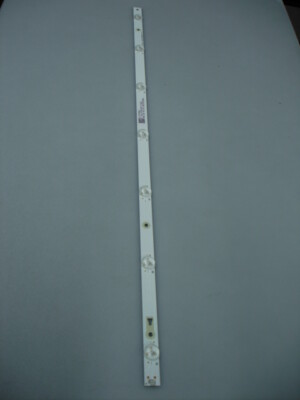LBM650M0701-DZ-1 Everlight/Sharp Led Strip, E365813 YFPCB-1, from LC ...