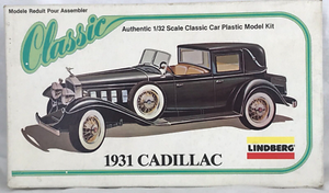 What CAR/BIKE kits have you recently bought, Mk.3? - Page 20 - Vehicle ...