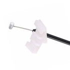 Front Door Handle Cable 0001973V005 For Mercedes Smart Fortwo City ...