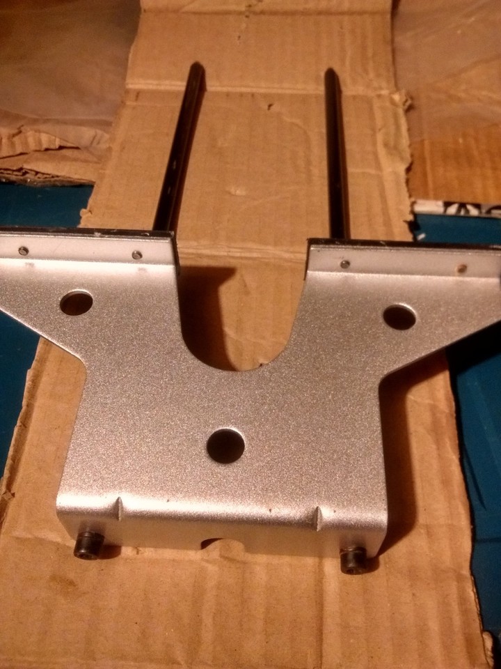 TREND T4 PLUNGE ROUTER GUIDE FENCE PARALLEL GUIDE STRAIGHT GUIDE | eBay UK