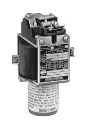 9055-NO-111 SQUARE D DISCONTINUED BY MANUFACTURER RELAY MAGNETIC 10 AMP ...
