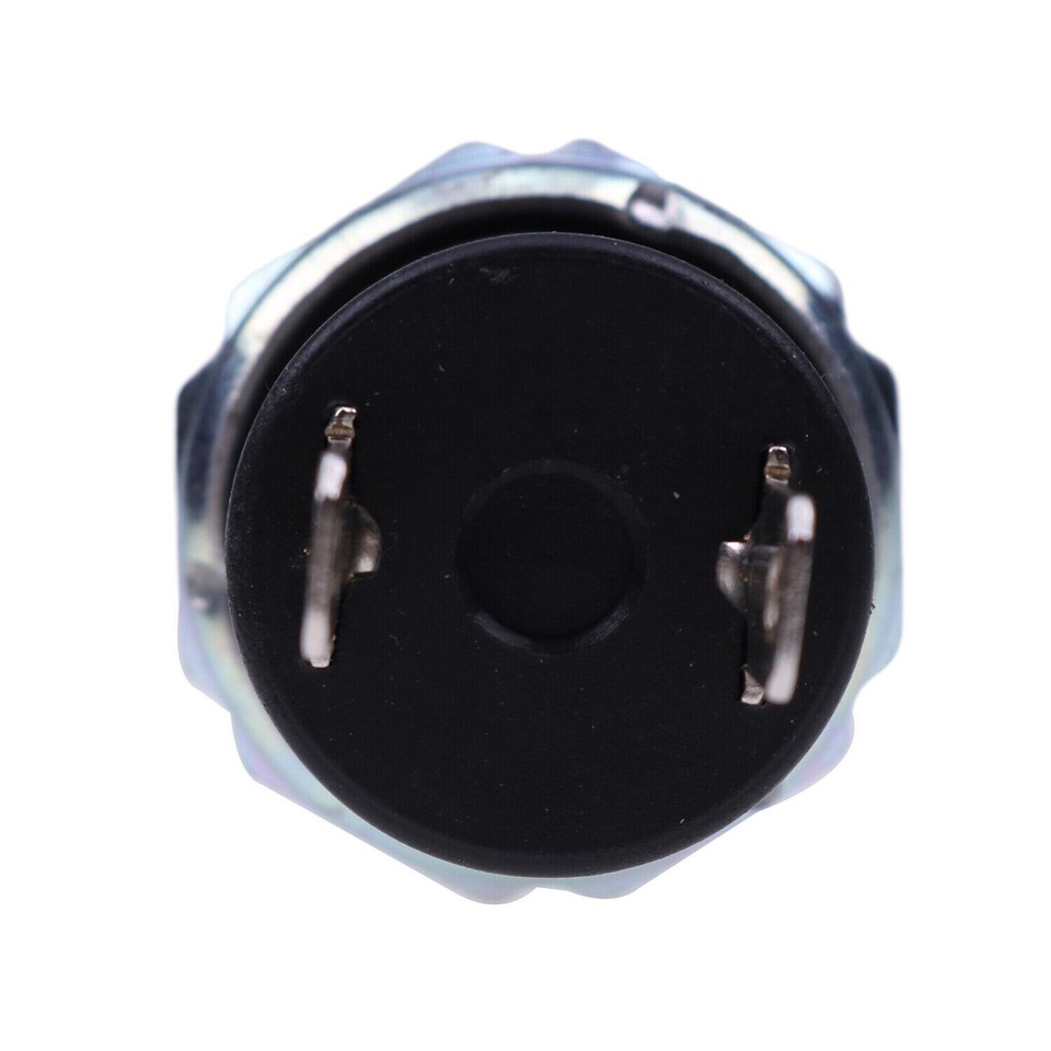 Parking Brake Light Pressure Switch Compatible FSC-2749-2108 ...