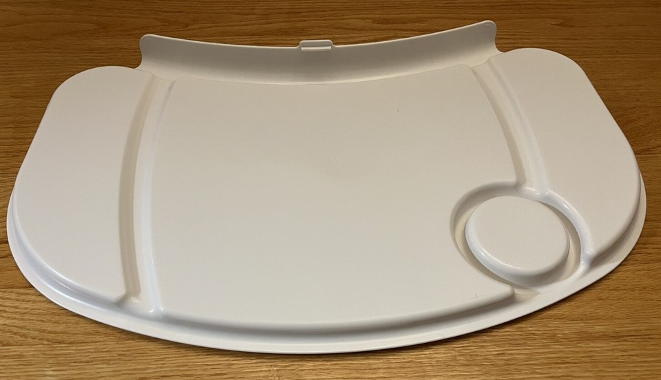 Graco Blossom 6 In 1 High Chair Tray LINER Replacement Part | eBay