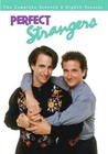 Perfect Strangers: The Complete Seventh & Eighth Seasons [New DVD ...
