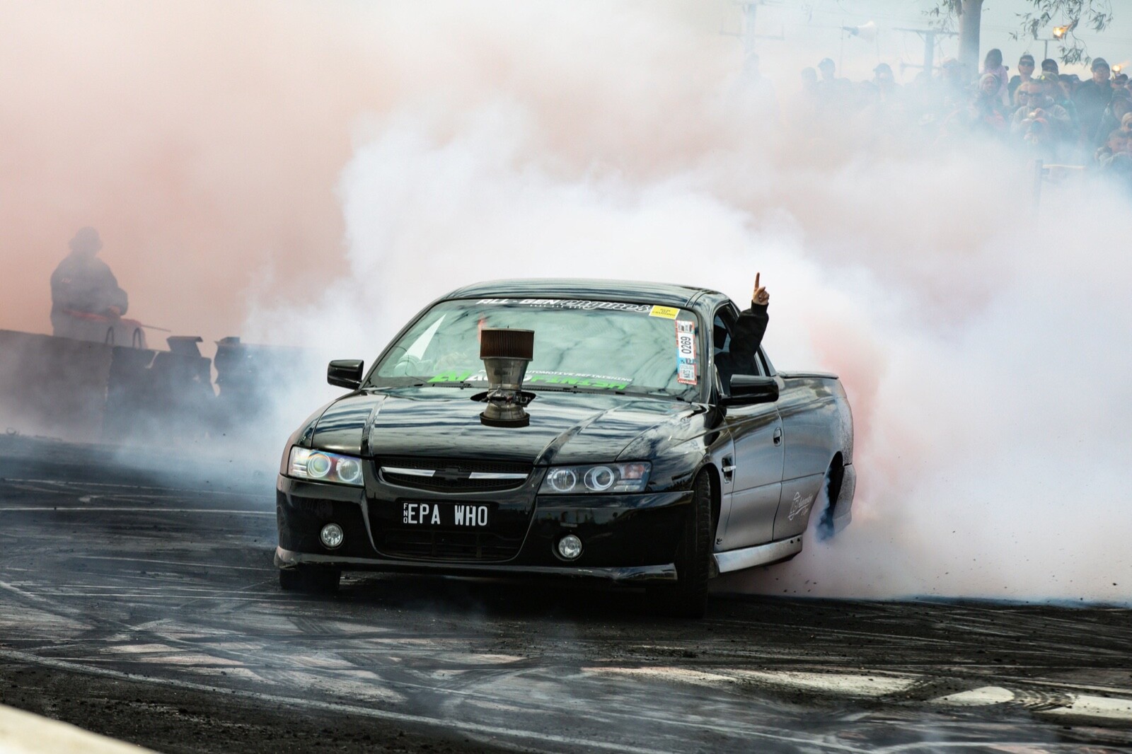 Burnout racing car photo, exhaust,drag, drift,fuel dragster,engines ...