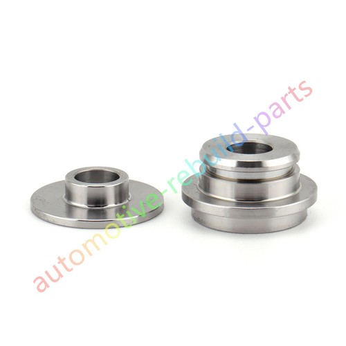 HE351VE Turbo VGT Sliding Nozzle Ring Rebuild Kit for Dodge Ram Truck 6 ...