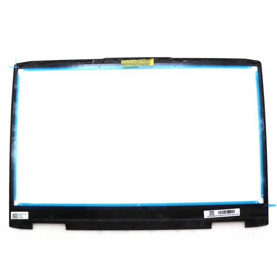 New Lcd Back Cover Bezel Bottom Case For Lenovo LOQ 15IRH8 82XV LOQ ...