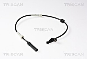 TRISCAN ABS Speed Sensor For BMW F20 F21 F22 F23 F30 F31 F32 F33 M2 ...