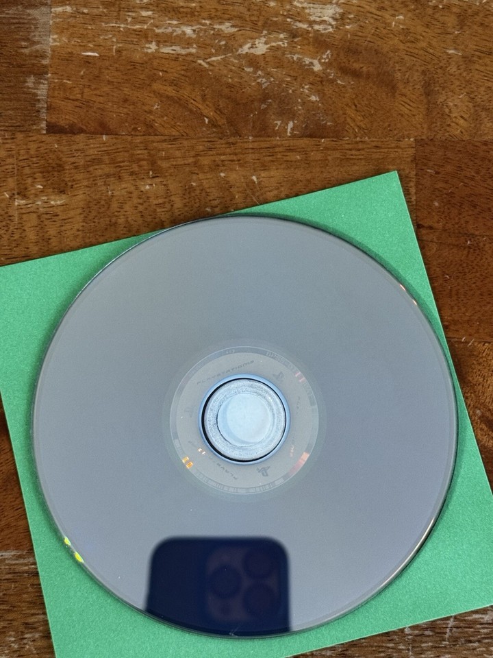 uncharted Drake’s Fortune PS3 Playstation 3 Video Game Disc Only | eBay