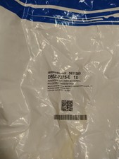 Ford 7E5Z7275D Seal Transfer Case/transfer Case Output Shaft Seal for ...