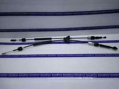 Mechanical Linkage Cable for SUZUKI SWIFT SWIFT DZIRE 1ST GEN ...
