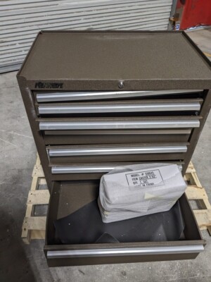 Kennedy Tool Cabinet Parts | Cabinets Matttroy