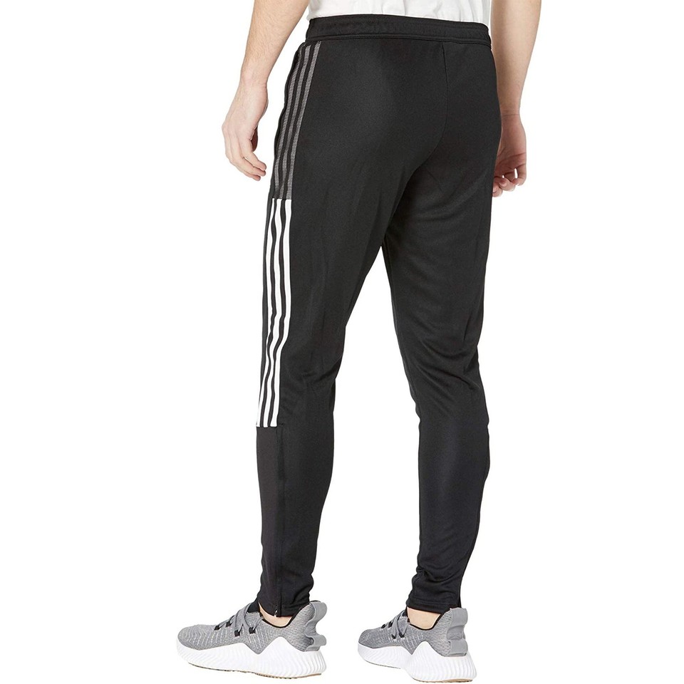 [GH7305] Mens Adidas Tiro21 Track Pants | eBay