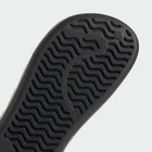 Adidas Originals adiFOM Superstar Mule anti-slip wear-resistant slipper ...