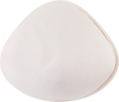 Trulife Breastcare 630 ActiveFlow Swim/Activity Form - Nude | eBay