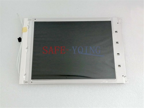 9.4" 640×480 Resolution LCD Screen Display Panel SP24V01L0ALZZ | eBay