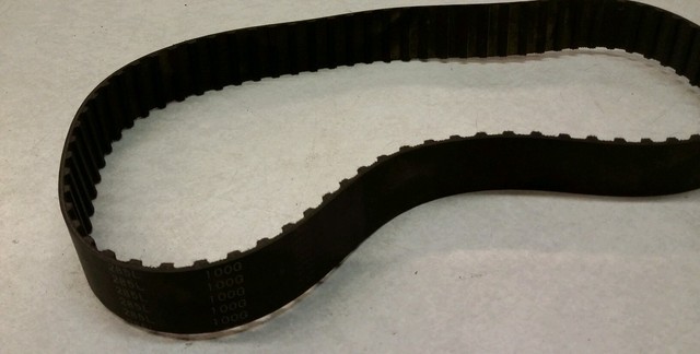 Bando 285L 075 Timing Belt 75 Teeth for sale online | eBay