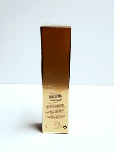 ELIZABETH ARDEN 5TH AVE 2.5OZ / 75ML EDP SPRAY FOR WOMEN BRAND NEW ...