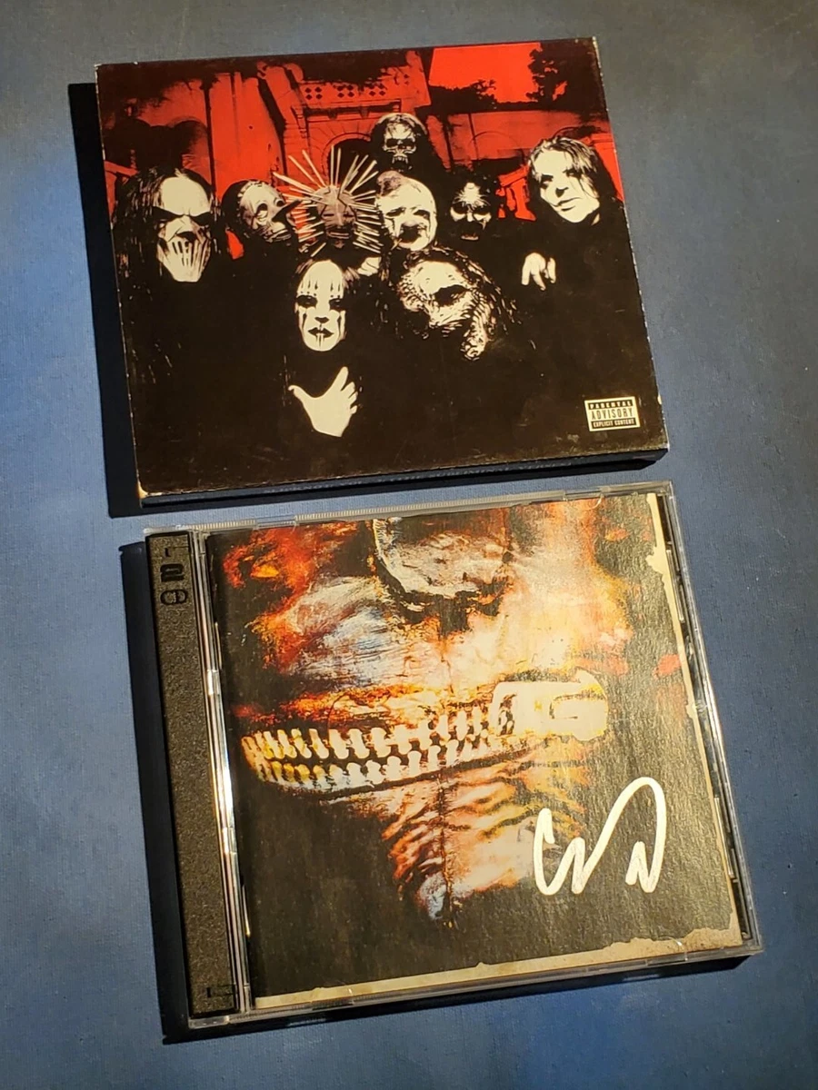 Vol 3 The Subliminal Verses Special Edition