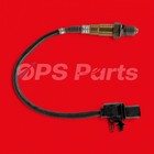 Mercury Oxygen (O2) Sensor - V6/V8/V10/V12 - Part# 8M0142695 - New OEM ...